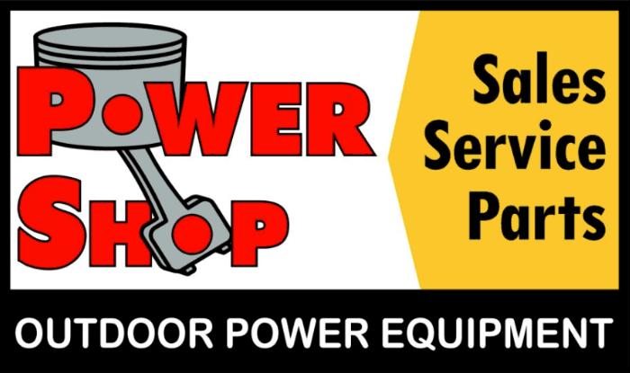 Generac Generac iQ5200 | Dual Fuel Portable Inverter Generator, 49ST ...